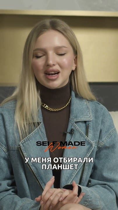 Новый выпуск ток шоу в четверг 1900 бизнес команда увольнение