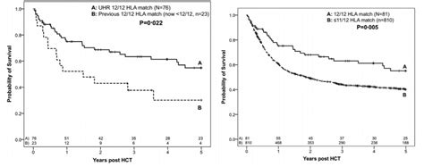 HLA Sequencing PacBio