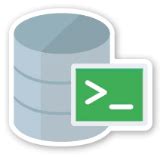 SQLcl Going Cold Turkey From SQL Plus The ORACLE BASE Blog