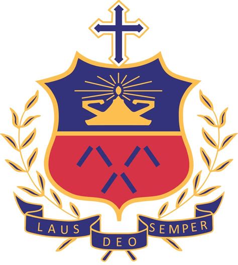 Appointment Of New Principal