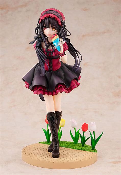 Date A Live KDcolle Kurumi Tokisaki Dating Ver Shop tsoto net β