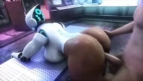Sfm Twerk Blender Hmv 8 Free Comic Hd Porn 7b Xhamster Sfm Twerk Blender Hmv 8 Free Comic Hd Porn 7b Xhamster
