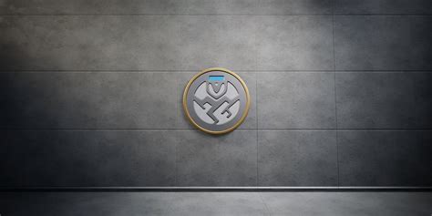 Fortnite Chapter 2 Season 3 Lobby Background