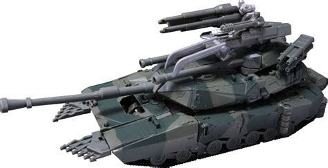 Takara Tomy Ss 12 Browl Transformador De Películas Yaxa Colombia
