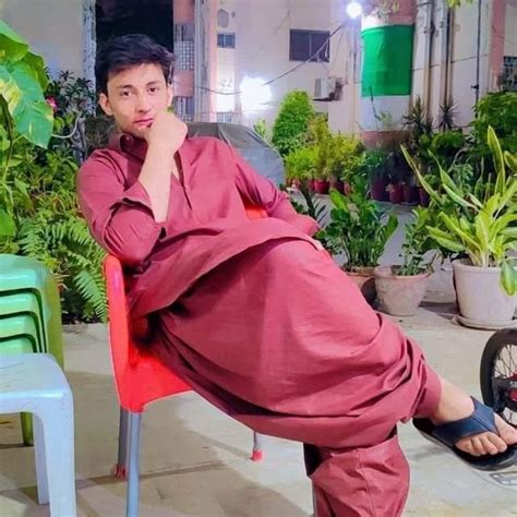 aurangzaib khan aurangzaib7110 on threads