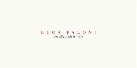 Pink Linen Shorts Luca Faloni