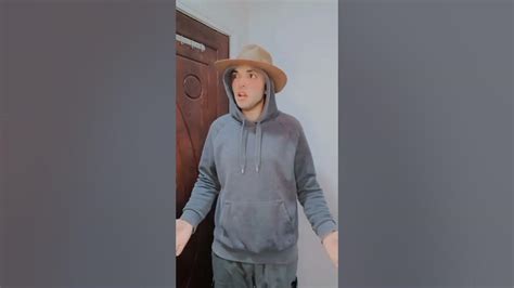 مديري في الشغل🤣😂 Youtube