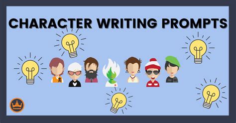 Kindlepreneur Blog By Dave Chesson