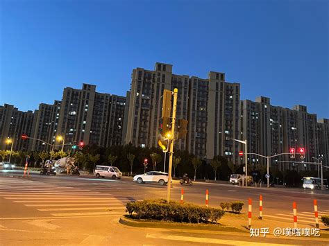 关于在上海的一次补牙经历 知乎
