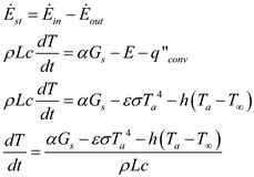 Solved Chapter 1 Problem 45P Solution Fundamentals Of Heat And Mass