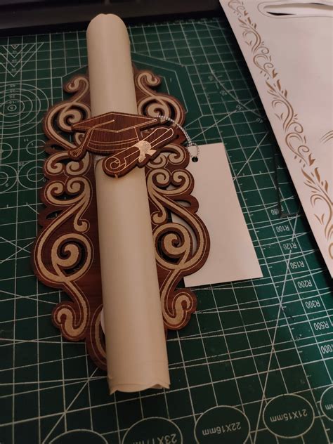 Хэрэгтэй Хэвлэл ️Төгсөлтийн баярын урилга 🩷Дурсамж Facebook