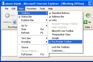 WTL CodeProject
