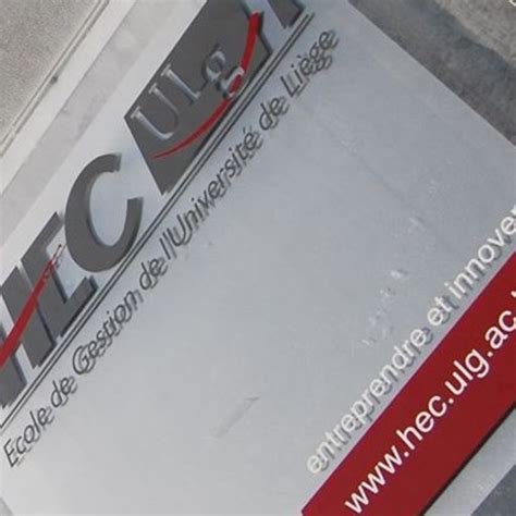 Modou Cham University Of Liège Liège Ulg Department Of Management Research Profile