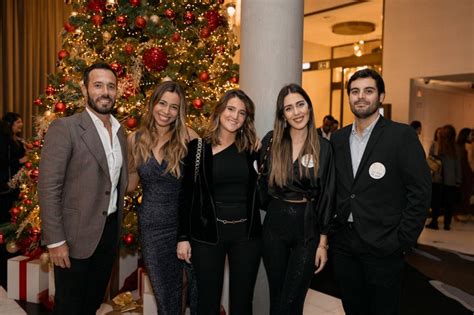 Frederico Marques On Linkedin Team Thank You For Your Hard Work