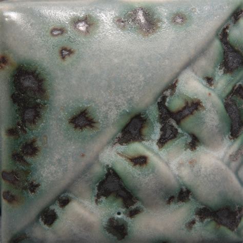 Mayco Sw147 Moonscape Stoneware Glaze Pint Sounding Stone