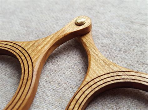 Medieval Eyeglasses Frame Germany G Vs Etsy