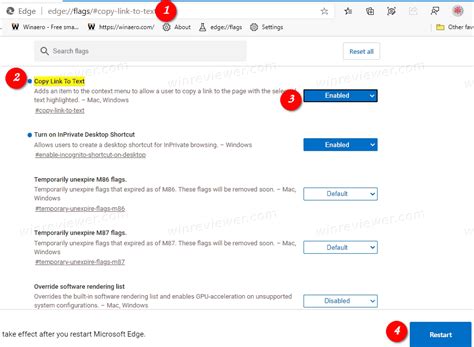 Как включить отладку сценариев в Microsoft Edge