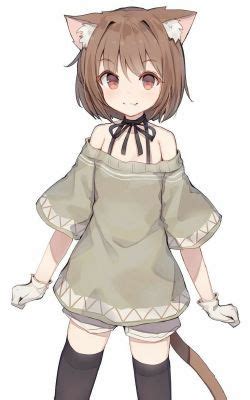 F4M Script Offer Denying Your Neko Was A Bad Choice Monster Girl Neko Girl Bratty Fsub