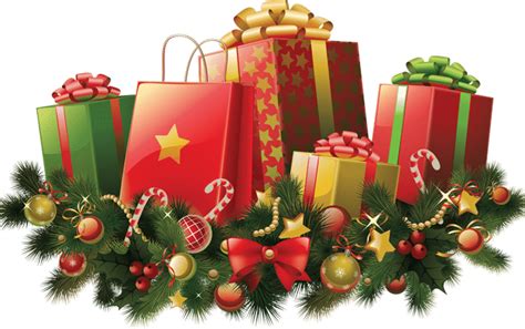 Quels Cadeaux Faire à Vos Enfants Pour Noël Dé