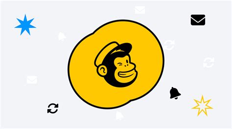 Everything You Need To Know About Our Mailchimp Add On Events Calendar