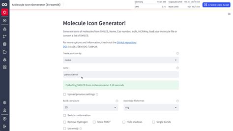 Code Ocean On Linkedin Computationalscience Bioinformatics