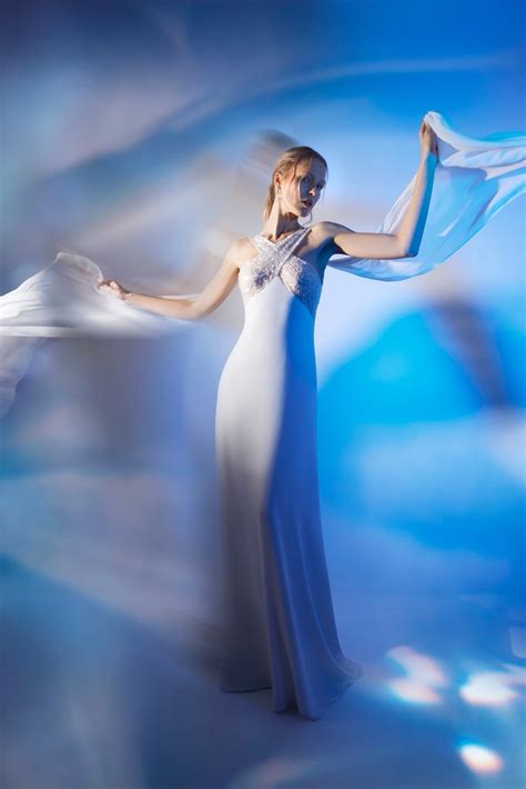 Celine Bride Cycle Dein Brautmoden Marktplatz