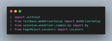 Unit Testing In Python Comprehensive Guide
