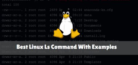 best linux alias command with examples