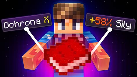 Jak Pokonałem Najlepszych Graczy W Minecraft Youtube