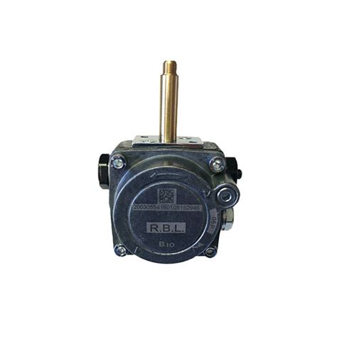 Firebird Riello G40 Oil Pump Md O Shea And Sons