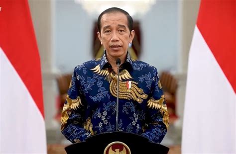 Rincian Lengkap Aturan PPKM Darurat Jawa Bali 3 20 Juli 2021