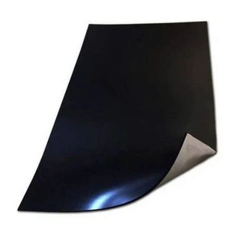 Flexible Magnet Sheet Width A4 At ₹ 15 In New Delhi Id 2856801135848