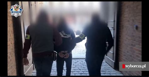 Pobicie na bulwarze Dunikowskiego we Wrocławiu Policja zatrzymała drugiego podejrzanego