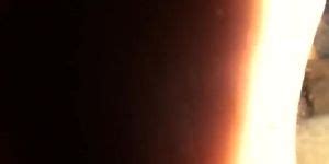 Sweaty Feet POV Tnaflix Com