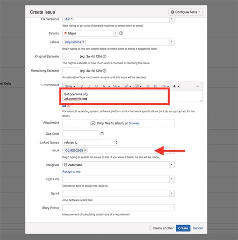 openlmis template service testing md at master · openlmis openlmis
