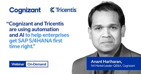 Vijay Venkatesh On Linkedin S