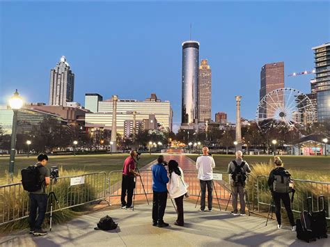 Gresham Smith Gresham Smith Added A New Photo