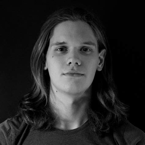 Ivan Stanić Photographer Of Different Techniques Ivan Stanić Photography Linkedin