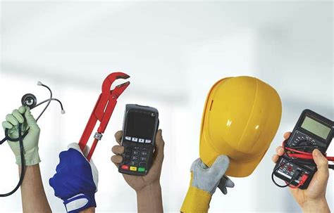 Electrical Safety For All Workers August 2020 Safety Health