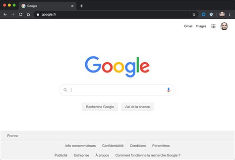 Préparez Votre Environnement De Travail Concevez Votre Site Web Avec
