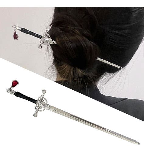 Palillos Para El Cabello Para Cabello Palillos Para El Cuotas Sin