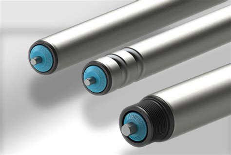 configurator flowsort developer of modular sortation and conveyor