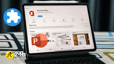 Unlock The Power Of Powerpoint Add Ins