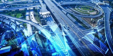 GPS para Flotas el punto de partida de la Telemática en Didcom