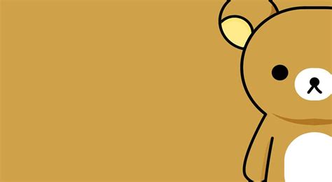 Cartoon Bear Wallpapers Top Free Cartoon Bear Backgrounds