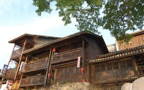 重庆彭水苗寨重庆彭水苗寨旅游重庆苗寨第3页大山谷图库