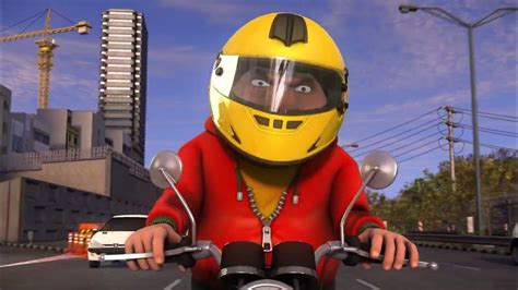 سیا ساکتی و خلافهای موتورسواری سیاساکتیسیاساکتیابراهیمساکتی