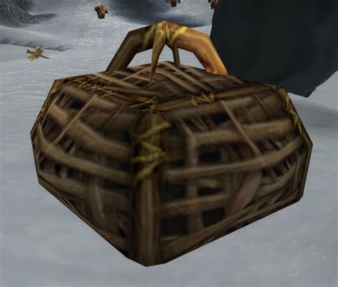 Kaskala Supplies Item World Of Warcraft