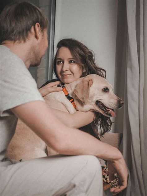 Socializing Your Puppy Why Its Essential And How To Start Puppy
