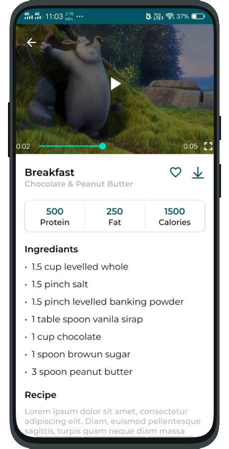 ReactKit React Native UI Kit Apps By Camelcasetechnology CodeCanyon